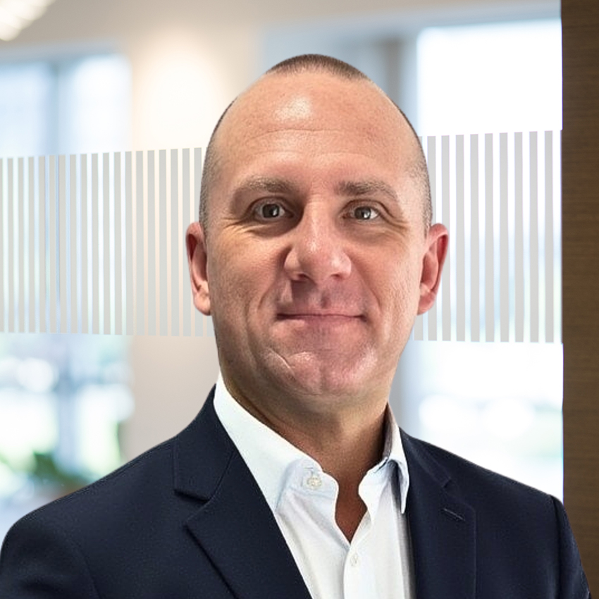 Kern Inc., USA: Kern – Your technology partner