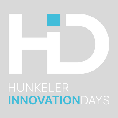 Your technology partner: Kern – Your technology partner