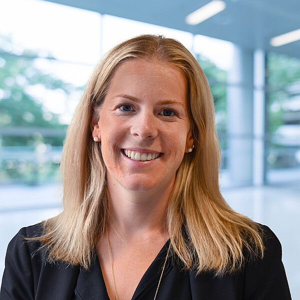 Our Organisation: Kern – Your technology partner